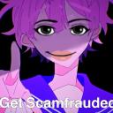 Discord servers tagged with OC-RP | DISBOARD