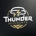 THUNDER ACCOUNTS | 2k | DISBOARD: Discord Server List