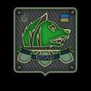 Golf Sierra (Goon Squad) | DISBOARD: Discord Server List