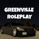 Discord servers tagged with greenville-roleplay | DISBOARD
