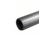 metal pipes racing server | DISBOARD: Discord Server List