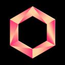 Discord servers tagged with 3d-models | DISBOARD