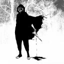 Goated People | DISBOARD: Discord Server List