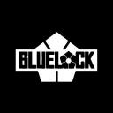 Discord servers tagged with blue-lock-rp | DISBOARD