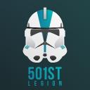 The 501st legion | DISBOARD: Discord Server List