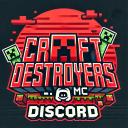 لسيرفرات بتاغماين-كرافت | DISBOARD