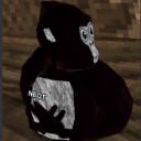 Nbot server | DISBOARD: Discord Server List