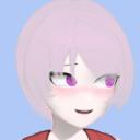 Discord servers tagged with Inflation | DISBOARD