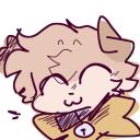 Goobers | DISBOARD: Discord 서버 게시판