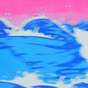 🌺 Pink Space ⚓ Le vaisseau des rêves. | DISBOARD: Discord 서버 게시판