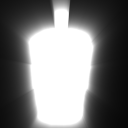 Join mdc museum | Discords.com