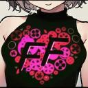 FMBY FCTRY ♡ | DISBOARD: Discord Server List