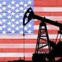 Redneck Central | DISBOARD: Discord Server List