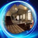 The Lamity Mansion | DISBOARD: Discord Server List