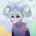 Discord servers tagged with Undertale-Rp | DISBOARD