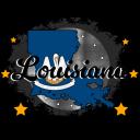 Great State Of Louisiana RP | FiveM | DISBOARD: Discord Server List