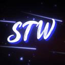 STW | STORE | DISBOARD: Discord Server List
