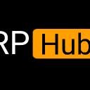 RRP HUB | DISBOARD: Discord Server List