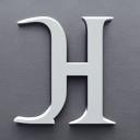 Discord servers tagged with larp | DISBOARD