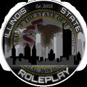 Illinois State Roleplay | Est. 2023 | DISBOARD: Discord Server List