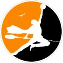 Contender League | DISBOARD: Discord Server List