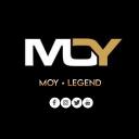 MOY . COMMUNITY ♥🔥 | DISBOARD: Discord Server List