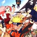 Discord servers tagged with naruto-rp | DISBOARD