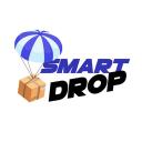 SmartDrop | DISBOARD: Servidores de Discord