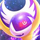 Discord servers tagged with pokemon-erp | DISBOARD