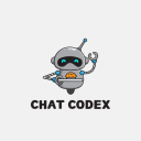 Join Chat Codex Discord Server | Invite Link