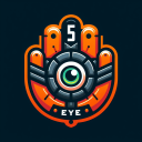 Join 5 Eye (Fivem Eye) Discord Server | Invite Link