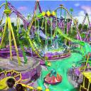 Slimetopia Resorts | DISBOARD: Discord Server List