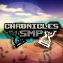 Discord servers tagged with SMP | DISBOARD