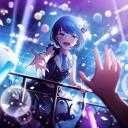 Idol’s World | DISBOARD: Discord Server List