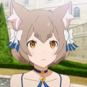 Join Thug Shaker Central | Discords.com