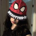 Discord servers tagged with Banners | DISBOARD