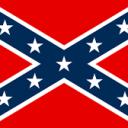 Discord servers tagged with redneck | DISBOARD