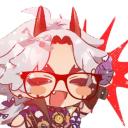 arataki.exe | DISBOARD: Discord Server List