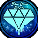 Blue Gem Roleplay PS4 | DISBOARD: Discord Server List