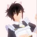 Catboy Church | DISBOARD: Discord Server List