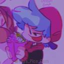 FNF RP | DISBOARD: Discord Server List