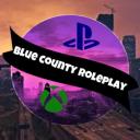 Blue county Roleplay xbox I main | DISBOARD: Discord Server List