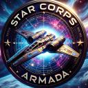 Star Corps Armada | DISBOARD: Discord Server List