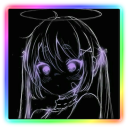 Join SHADOW CONDOS | Discords.com