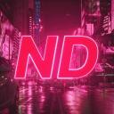 Discord servers tagged with RP | DISBOARD