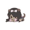 Discord servers tagged with puppy | DISBOARD