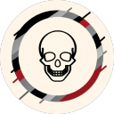 Community Ground | Mdc - Дискорд сервер