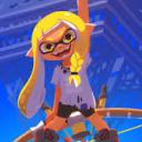 Splatoon Central! | DISBOARD: Discord Server List