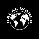Halal World | DISBOARD: Discord Server List