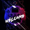 Discord servers tagged with VRChat | DISBOARD